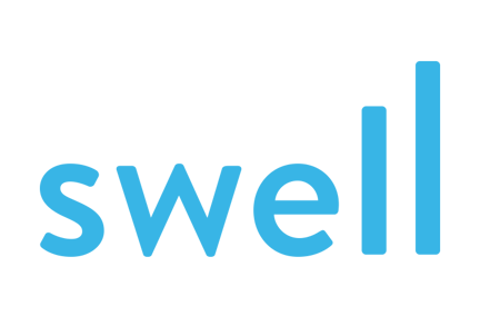 Swell Home